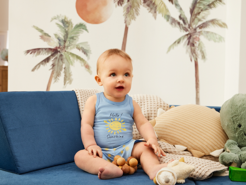 Lidl Hellas – Κάθε μέρα αξίζει!