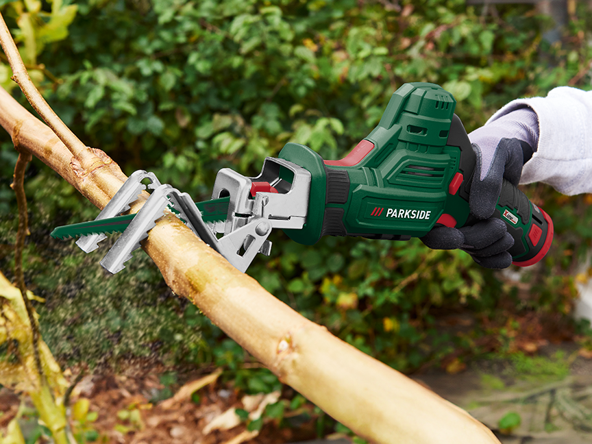 Lidl Hellas – Κάθε μέρα αξίζει!