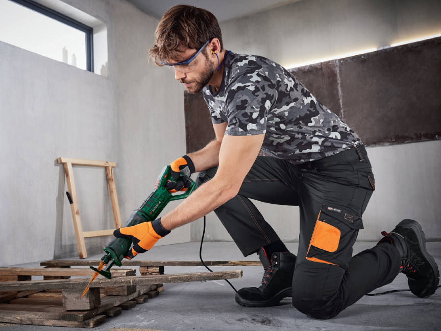 Lidl Hellas – Κάθε μέρα αξίζει!