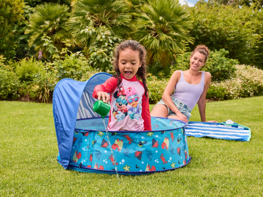 Lidl Hellas – Κάθε μέρα αξίζει!