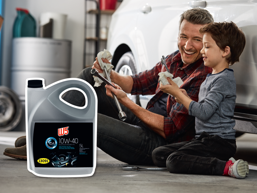 Lidl Hellas – Κάθε μέρα αξίζει!