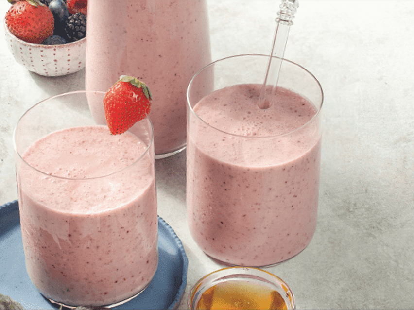 Lidl Hellas – Κάθε μέρα αξίζει!