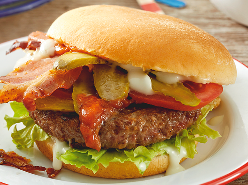 Lidl Hellas – Κάθε μέρα αξίζει!